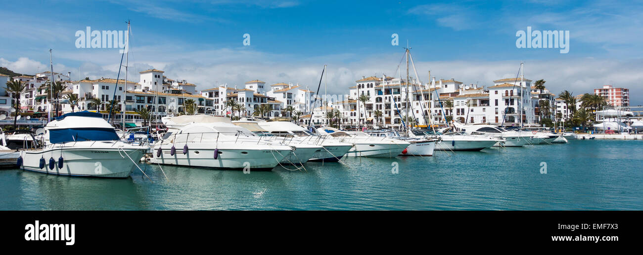 Sol de sol hi-res stock photography and images - Alamy