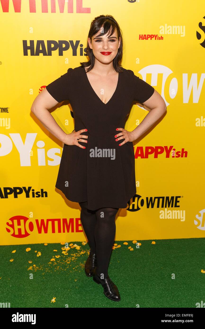 Molly hager hi-res stock photography and images - Alamy