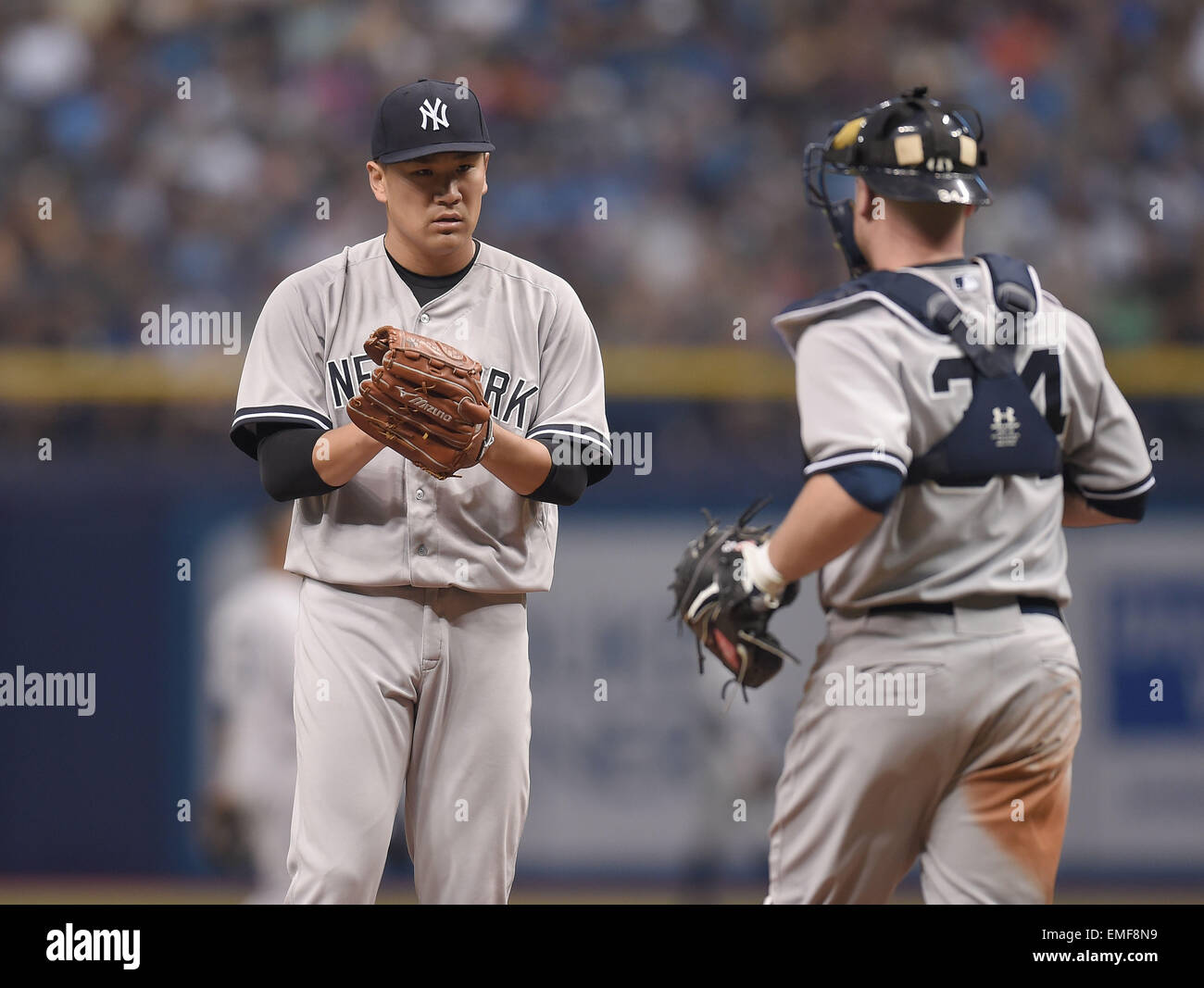 Brian tanaka hi-res stock photography and images - Alamy