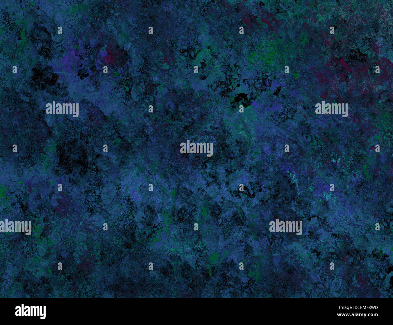 Mottled blu hi-res stock photography and images - Alamy