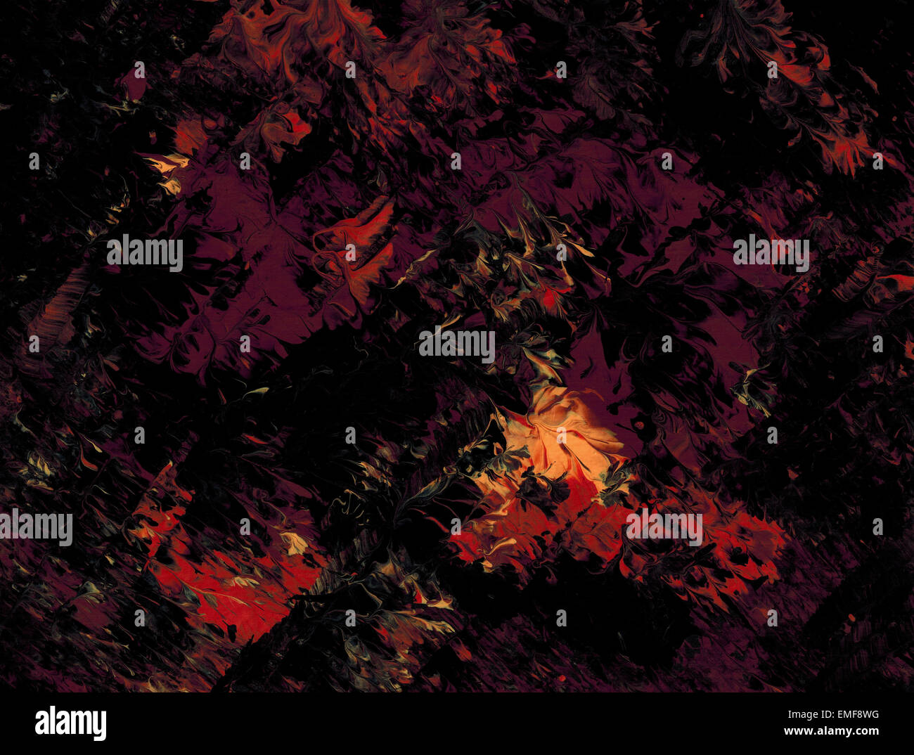 Flames texture hi-res stock photography and images - Alamy