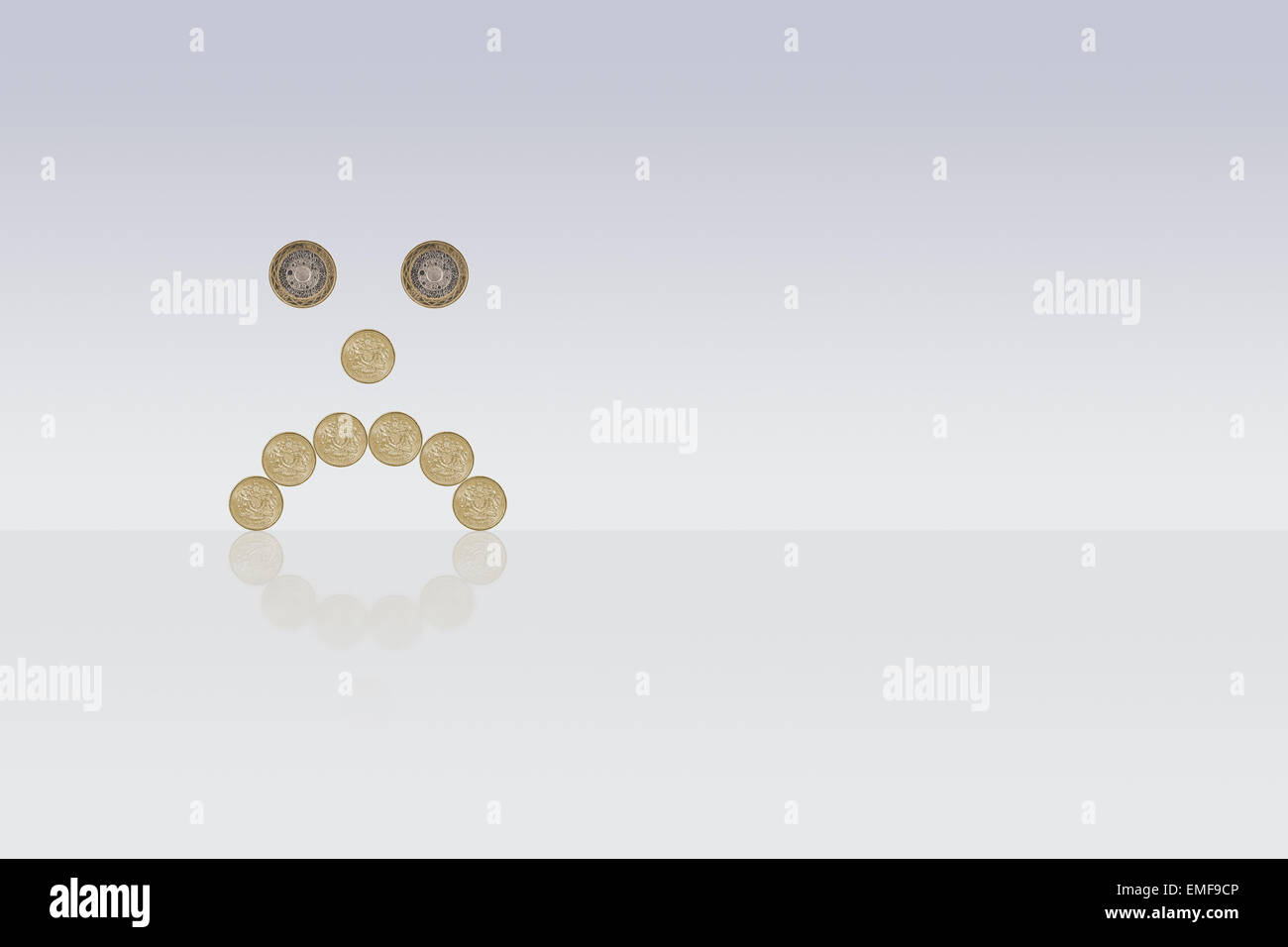 Miserable face hi-res stock photography and images - Alamy