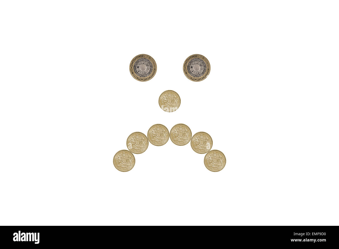 Miserable face hi-res stock photography and images - Alamy