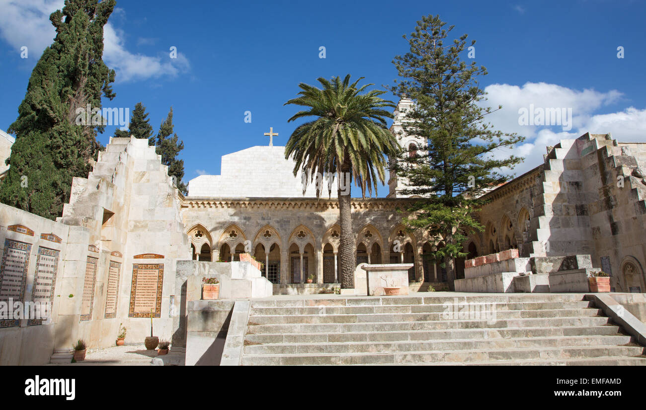 Lords prayer paternoster hi-res stock photography and images - Alamy