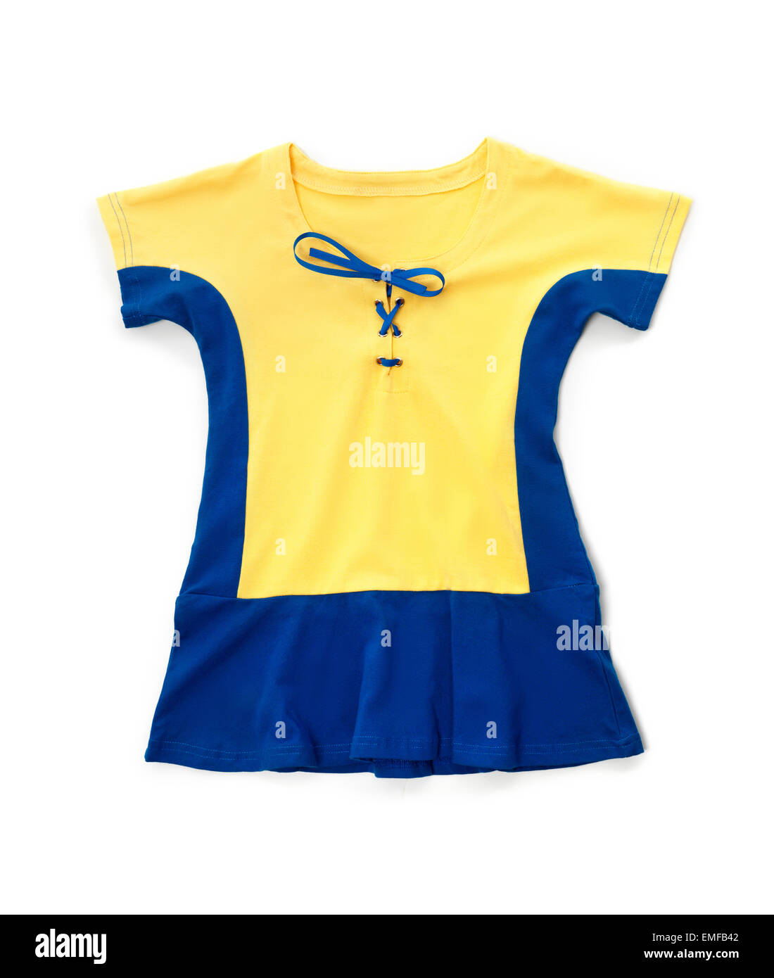 Cute childrens clothes hi-res stock photography and images - Alamy