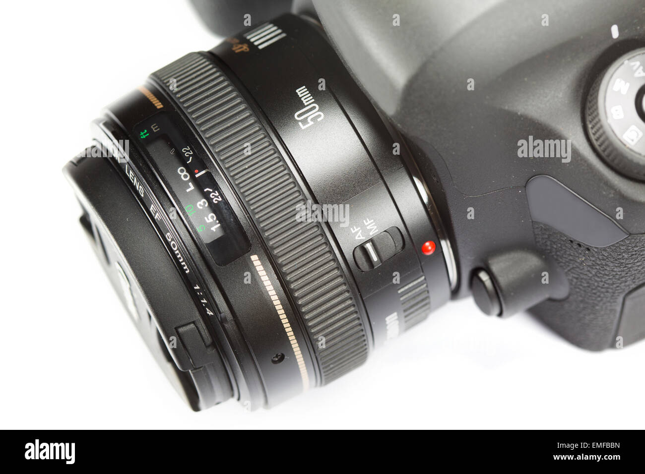 Digital circle digital hi-res stock photography and images - Alamy