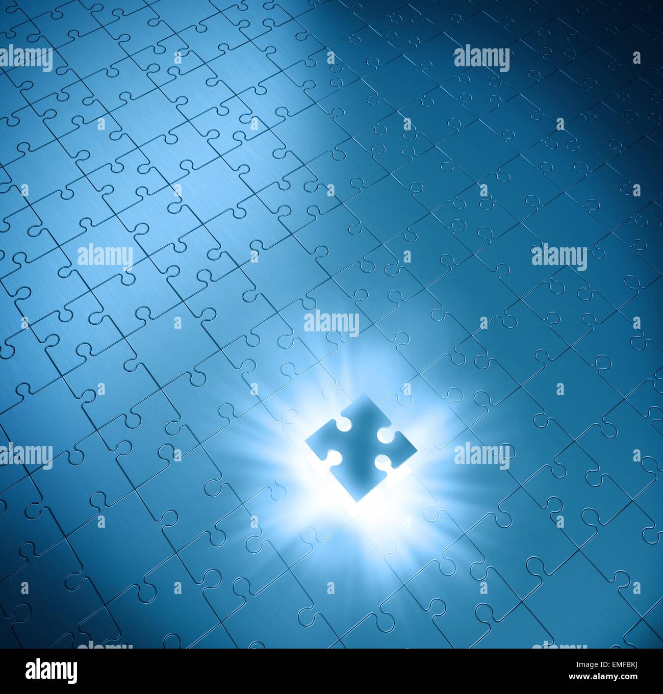 Federico caputo Stock Photos & Images from Alamy