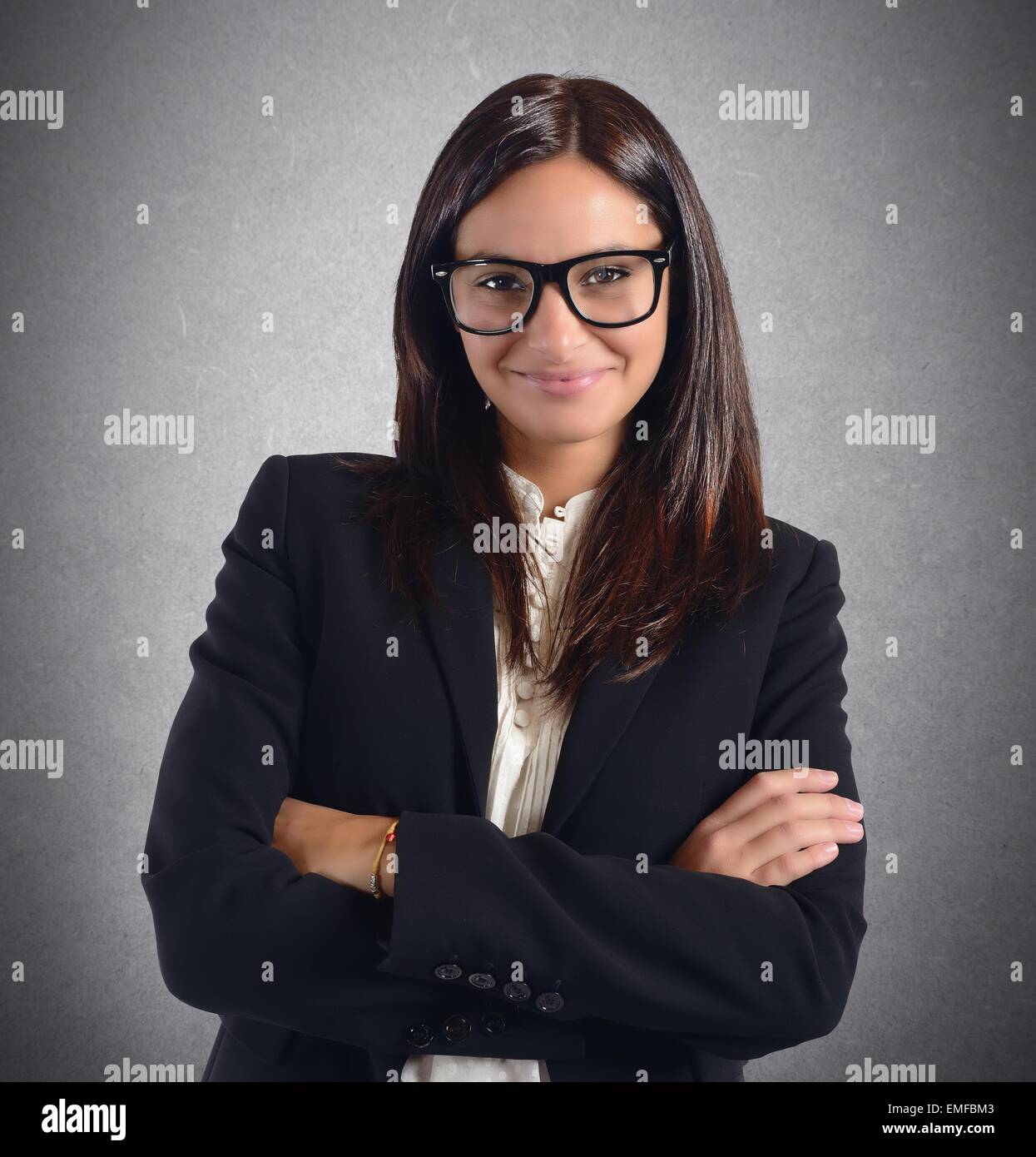 Federico caputo Stock Photos & Images from Alamy