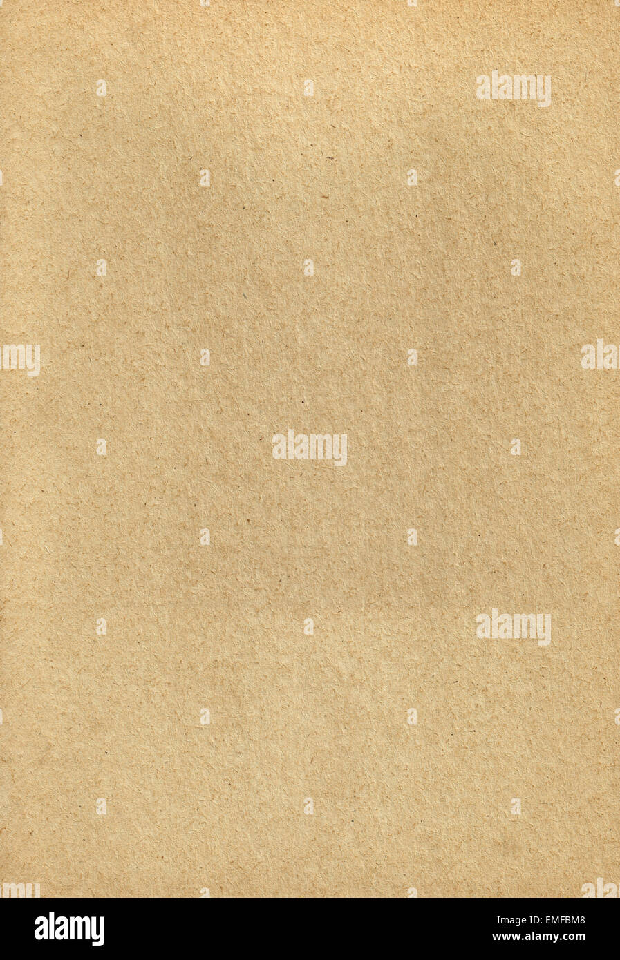 Texture of old vintage heavy paper, great texture Stock Photo - Alamy