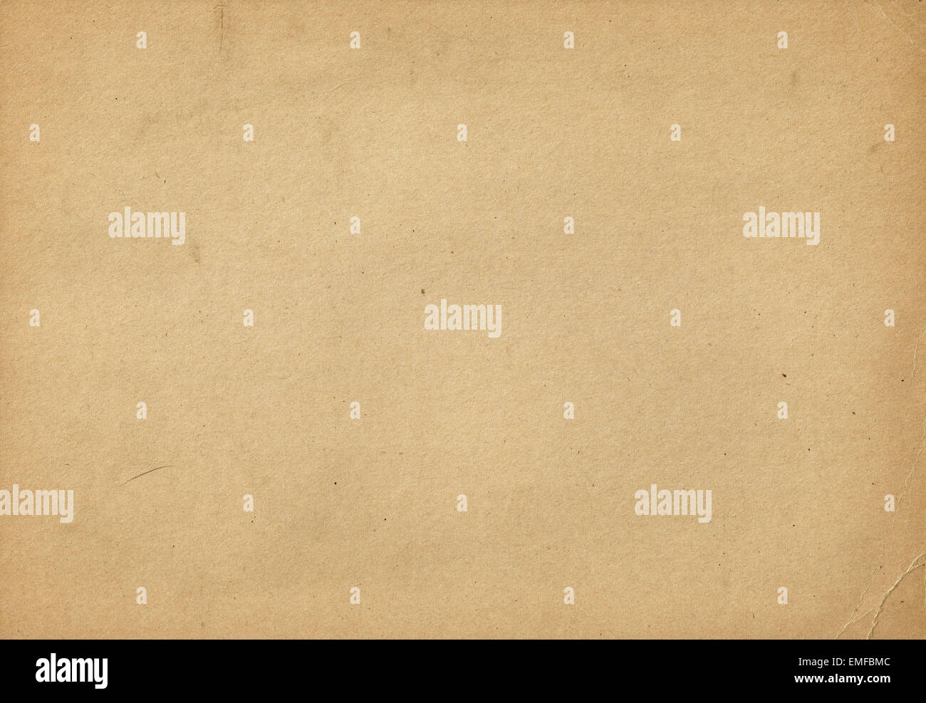 Texture of old vintage heavy paper, great texture Stock Photo - Alamy