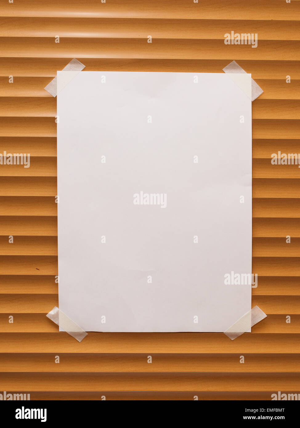 Fixed with adhesive tape hi-res stock photography and images - Alamy