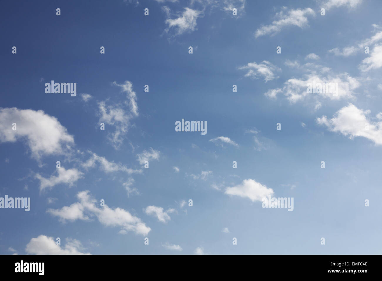 Air atmosphere blue climate hi-res stock photography and images - Alamy
