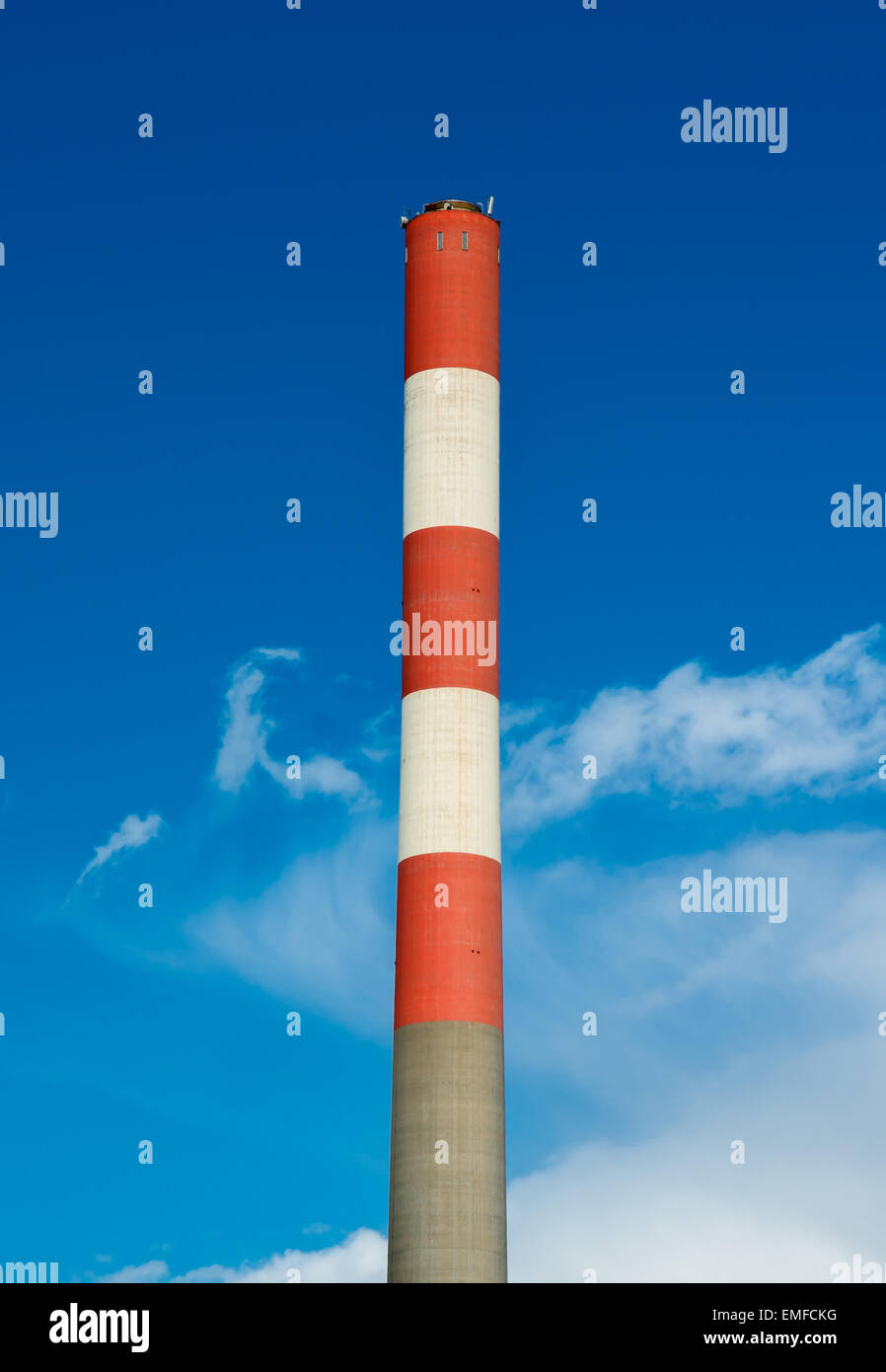 Height change energy hi-res stock photography and images - Alamy