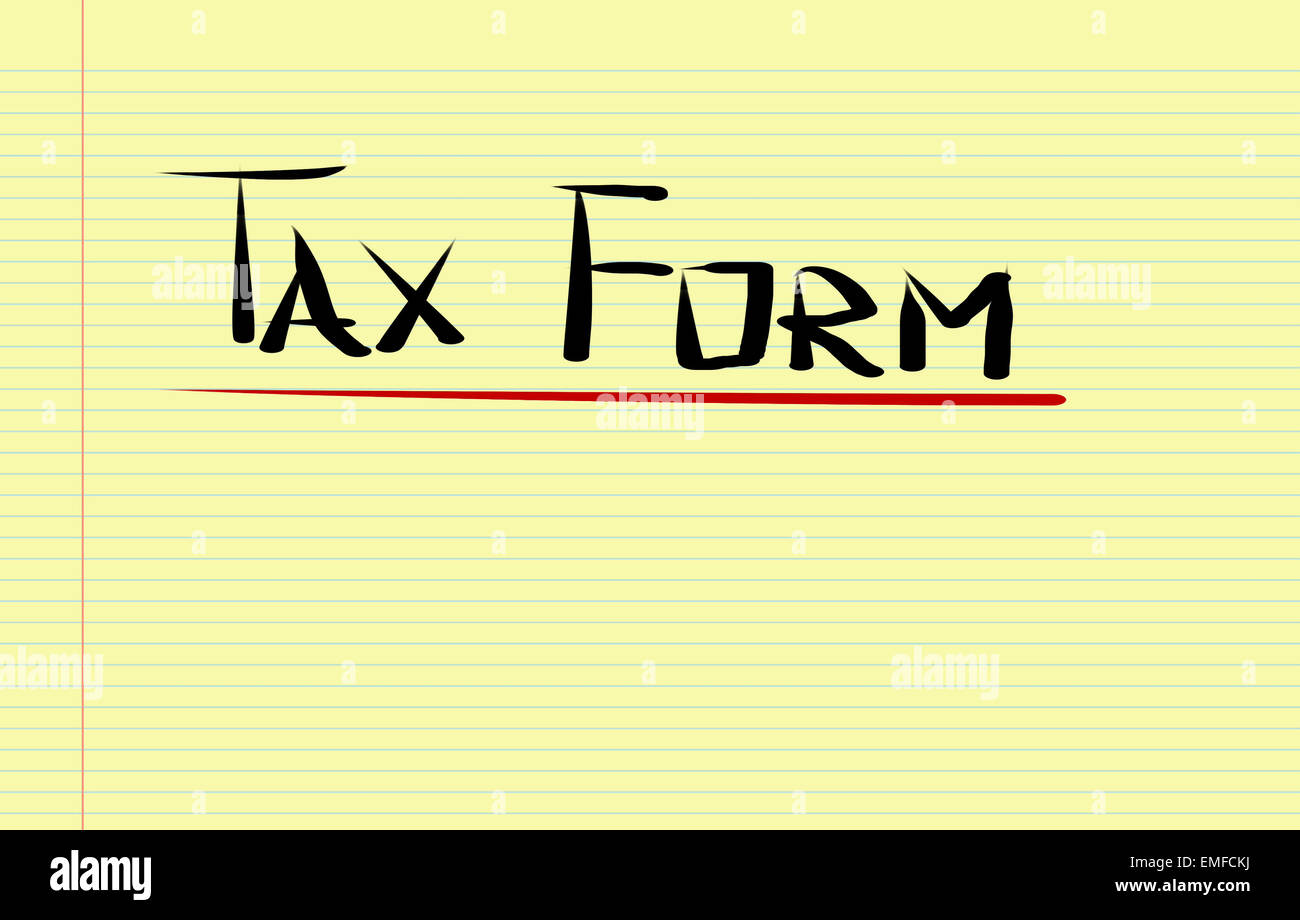 System time text hi-res stock photography and images - Alamy