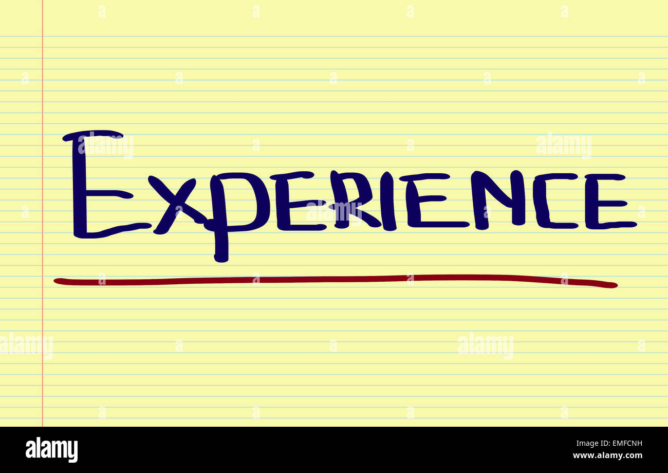 Customer experience concept hi-res stock photography and images - Alamy