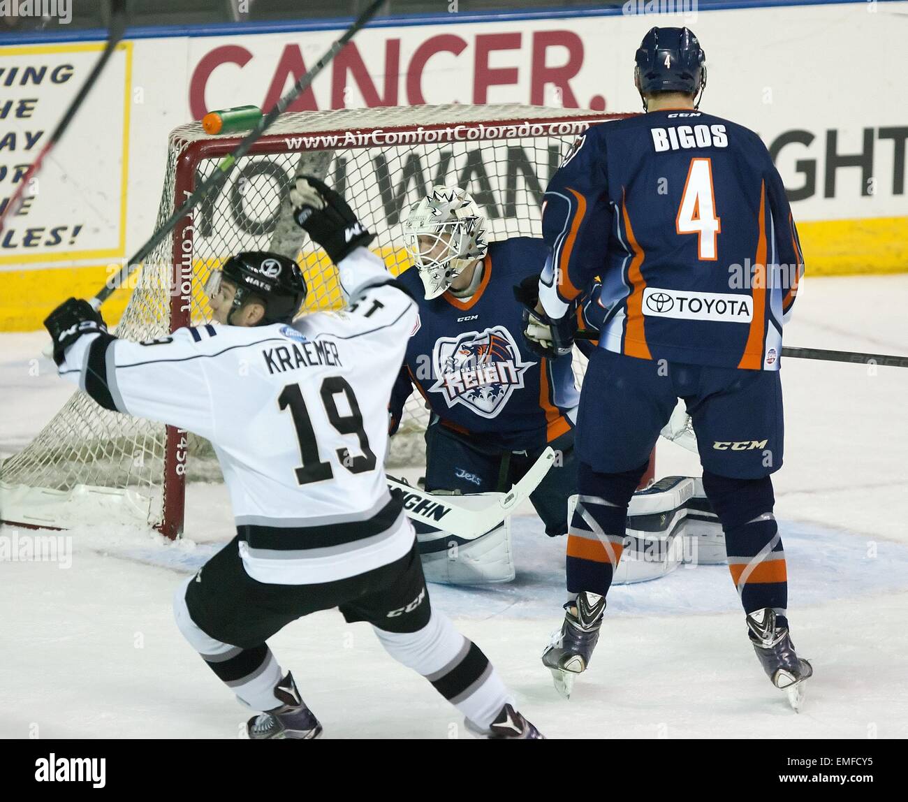 Kraemer center hi-res stock photography and images - Alamy