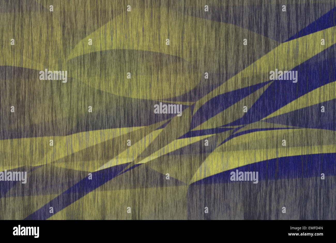 The Abstract and Background Texture Imagine Pattern Stock Photo - Alamy