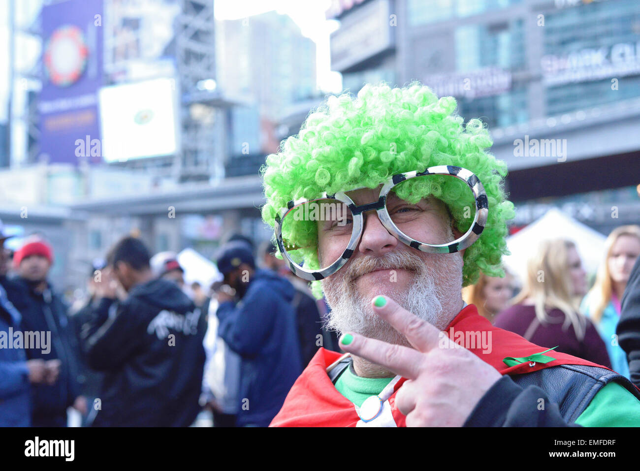 420 sign hi-res stock photography and images - Alamy