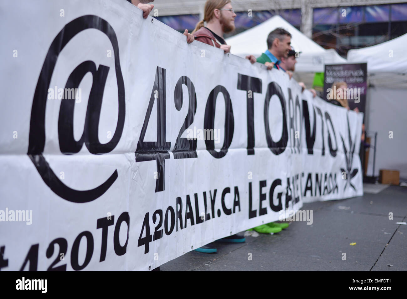 420 canada hi-res stock photography and images - Alamy