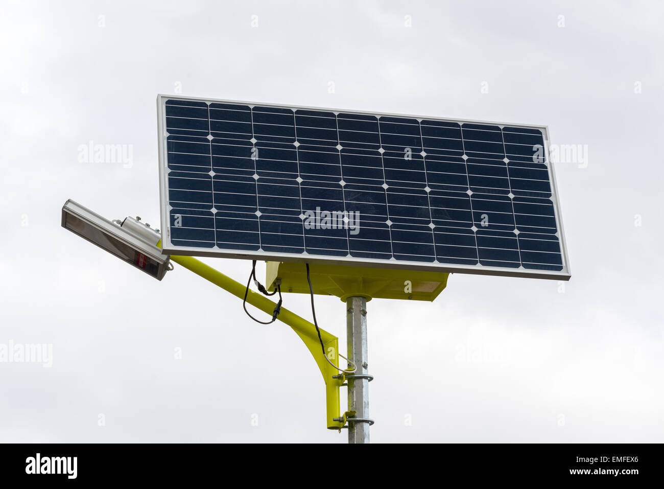 Battery powered lights hi-res stock photography and images - Alamy