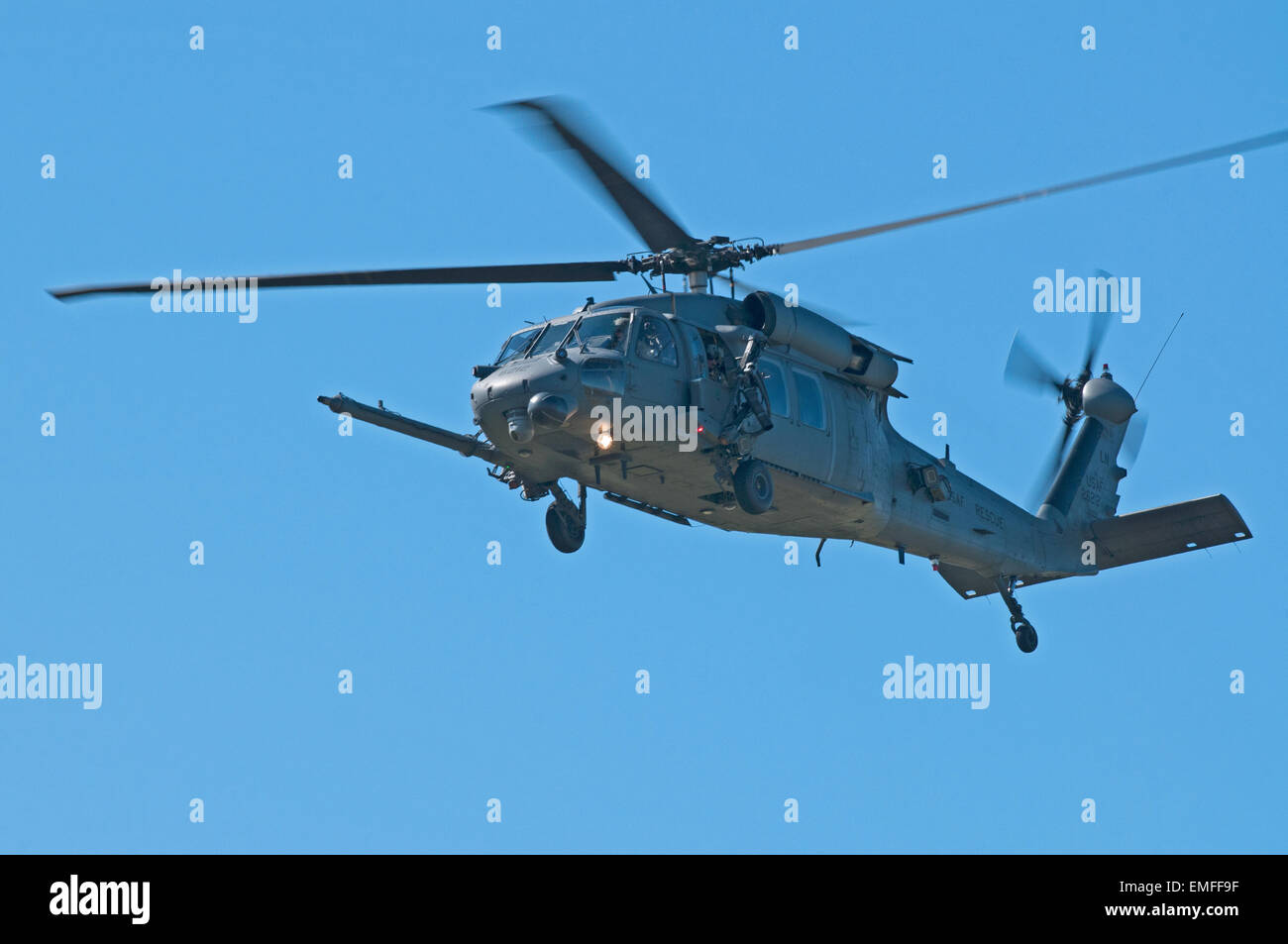 HH-60G Pave Hawk is a medium lift combat search and rescue (CSAR ...