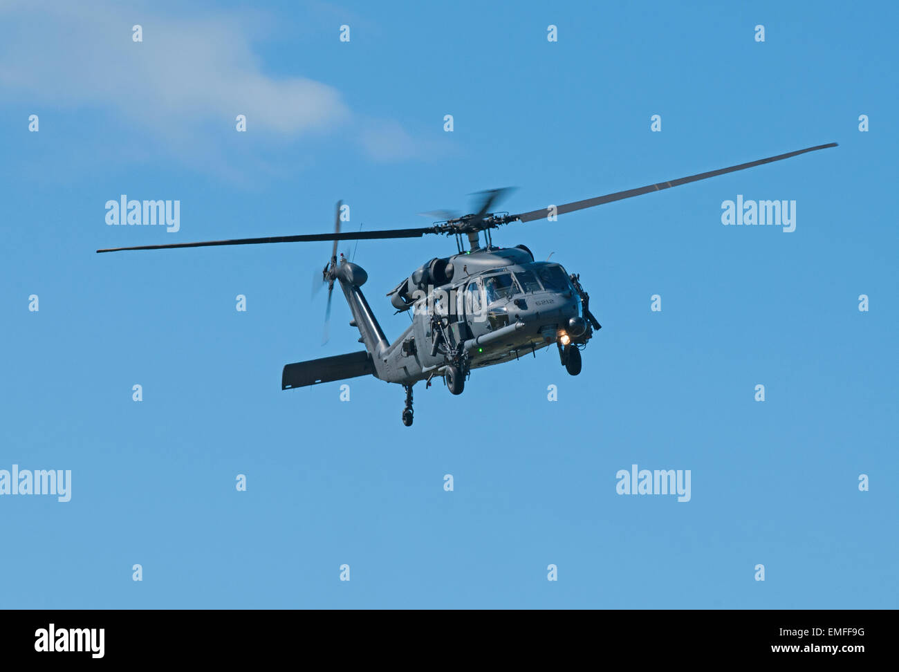 HH-60G Pave Hawk is a medium lift combat search and rescue (CSAR ...