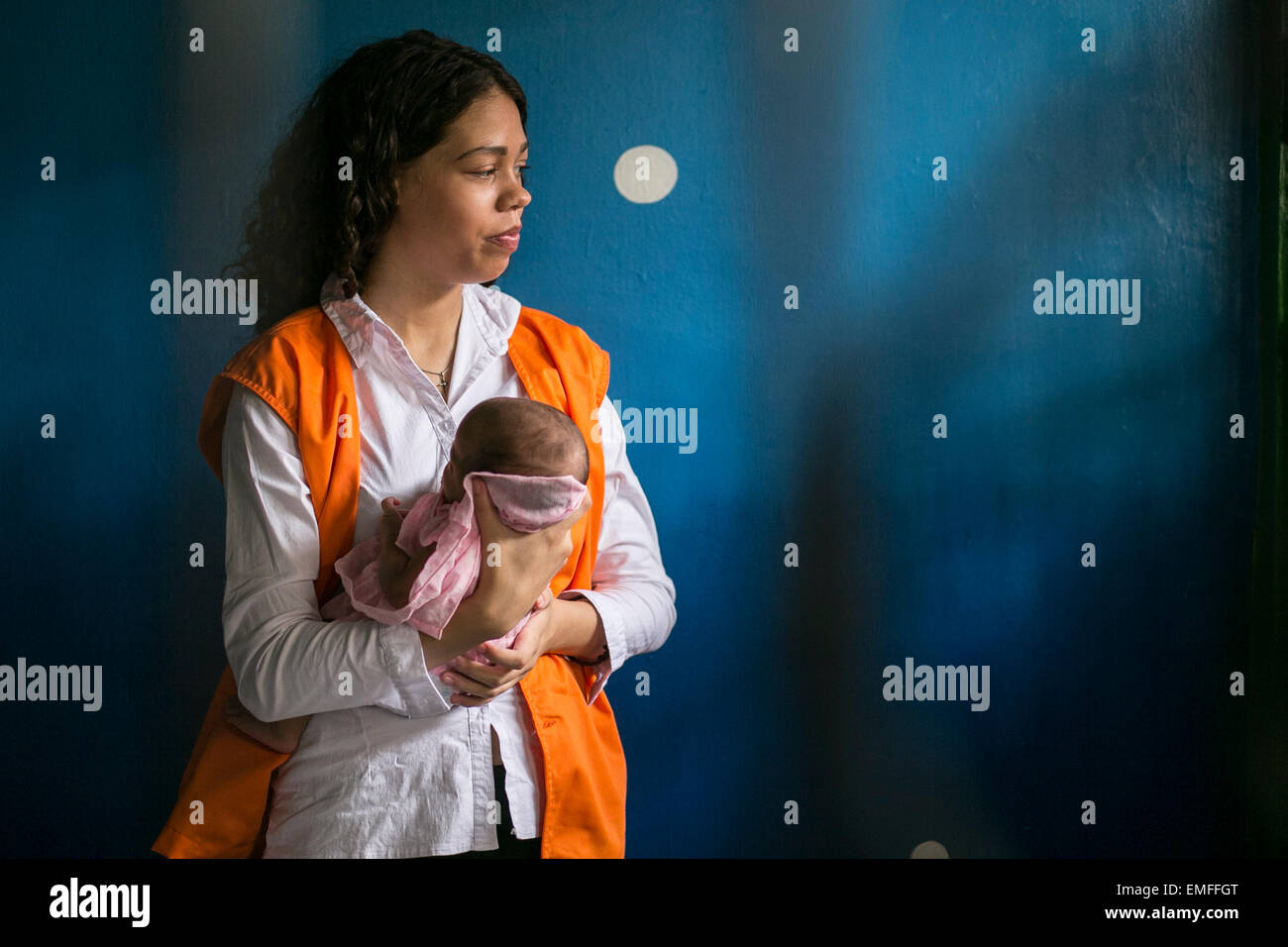 Sheila von wiese mack hi-res stock photography and images - Alamy