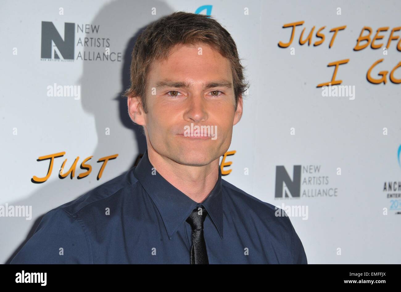 Stifler American Pie Actor