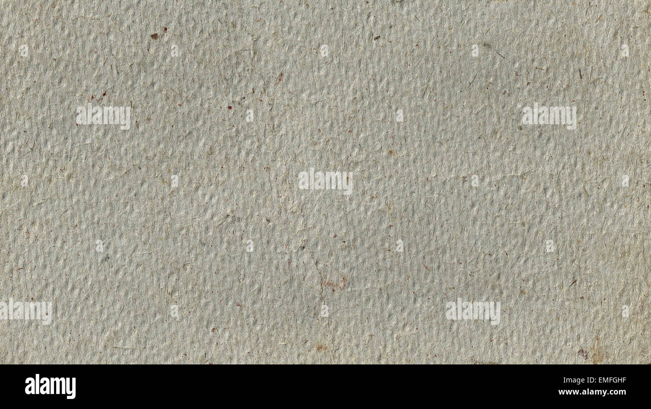 Grey paper textured background. White Paper Texture Stock Photo - Alamy
