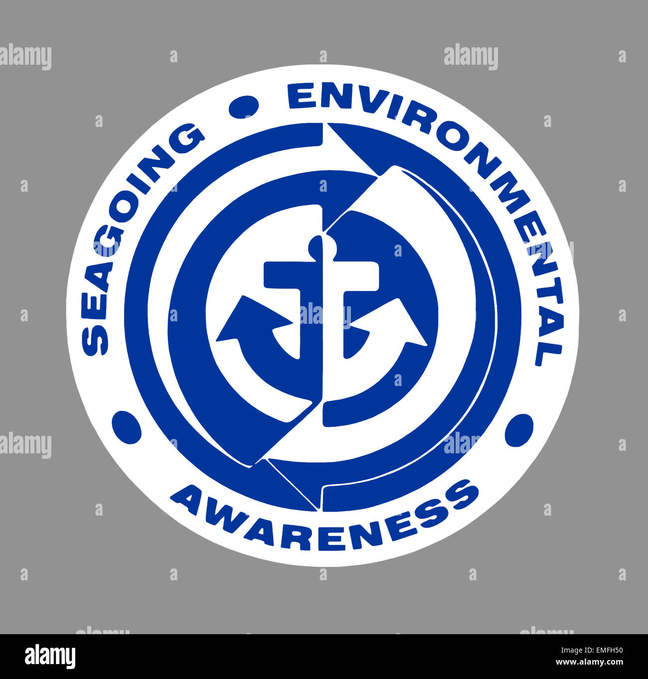 Environmental awareness sign hi-res stock photography and images - Alamy