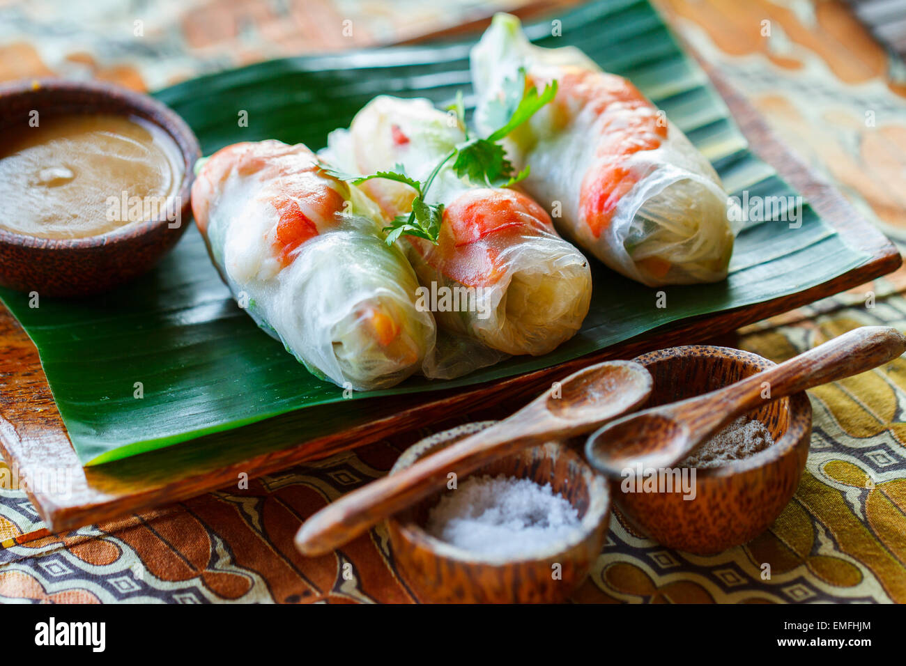 Goi hi-res stock photography and images - Alamy