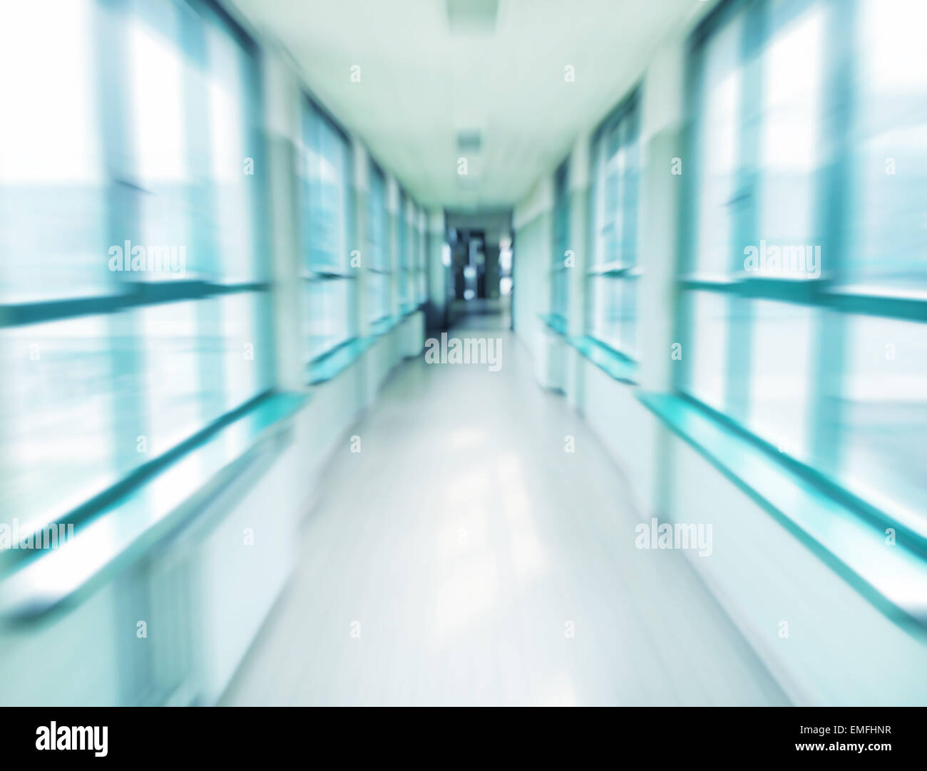 Your speed is too fast hi-res stock photography and images - Alamy