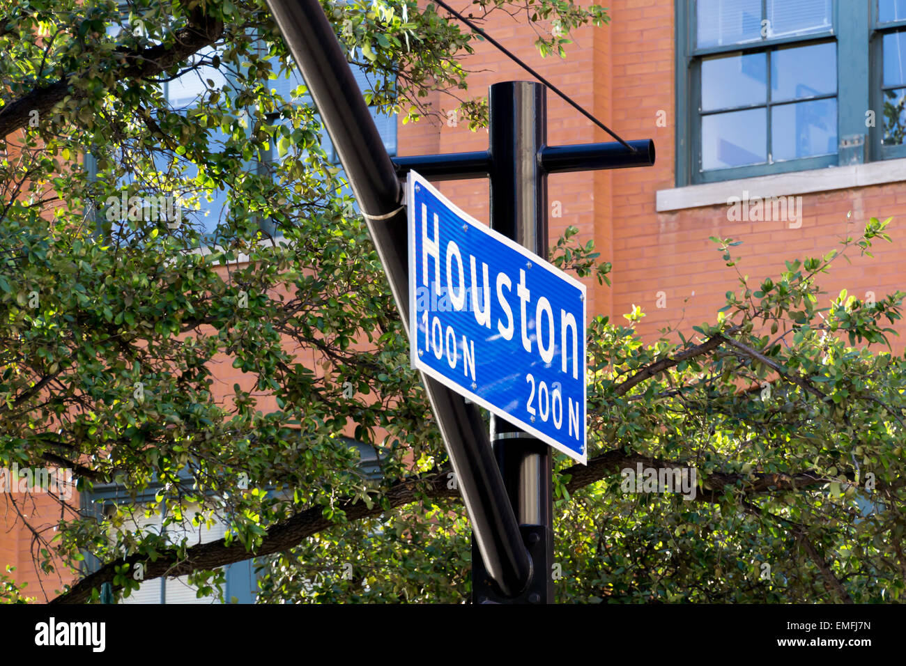 Kennedy dallas president assassination hi-res stock photography and ...