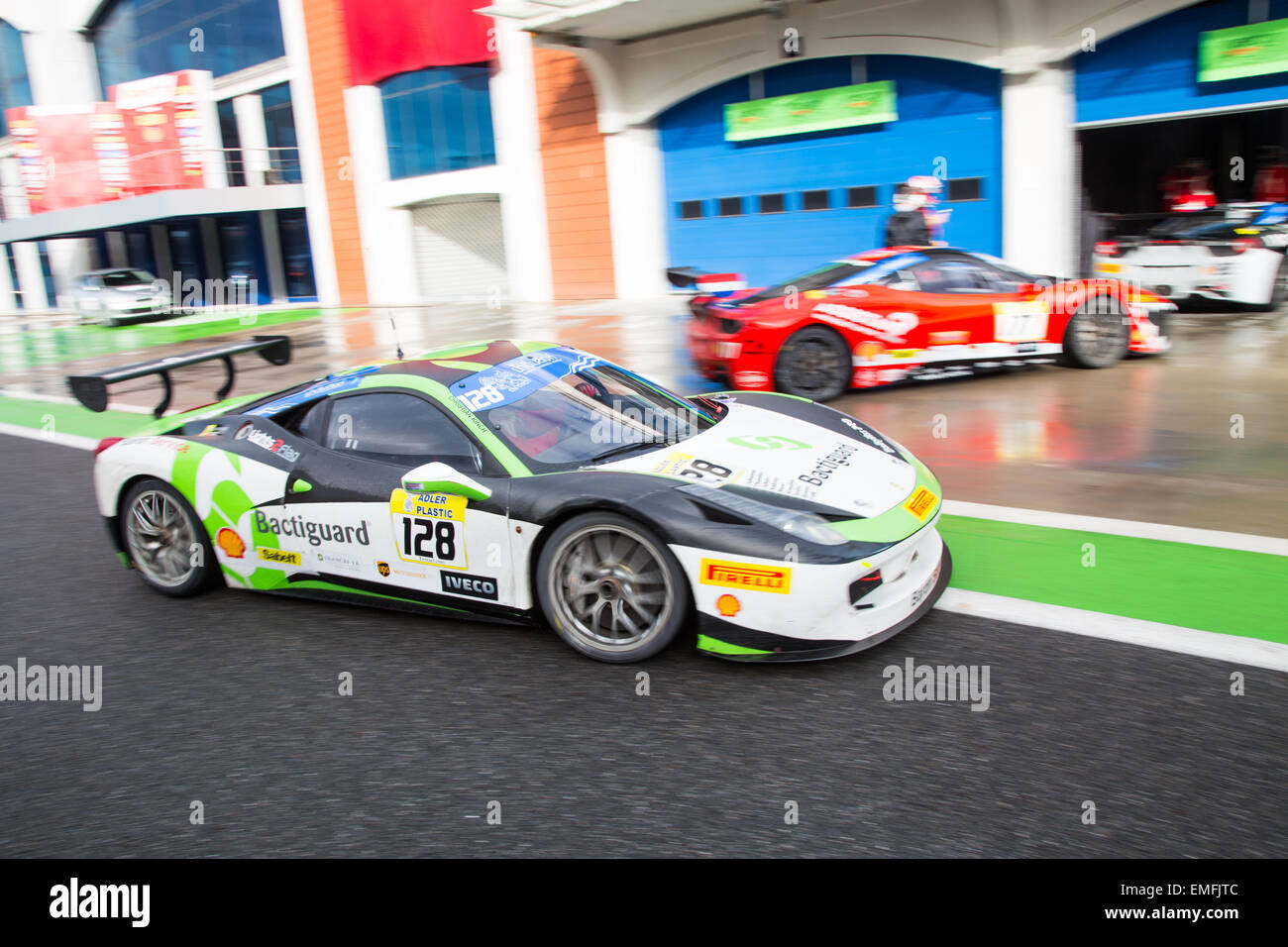 Christian kinch hi-res stock photography and images - Alamy