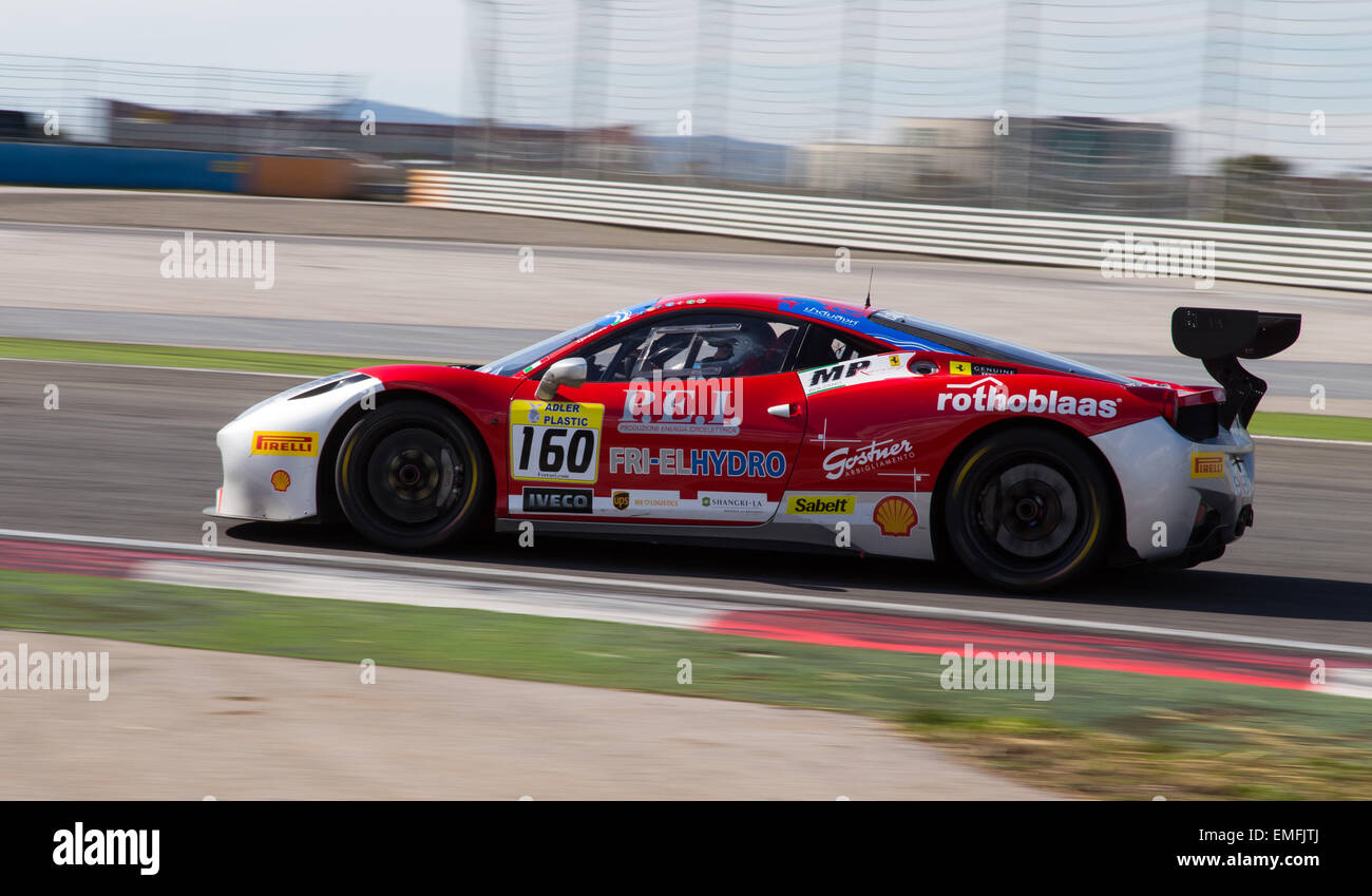 Manuela gostner hi-res stock photography and images - Alamy