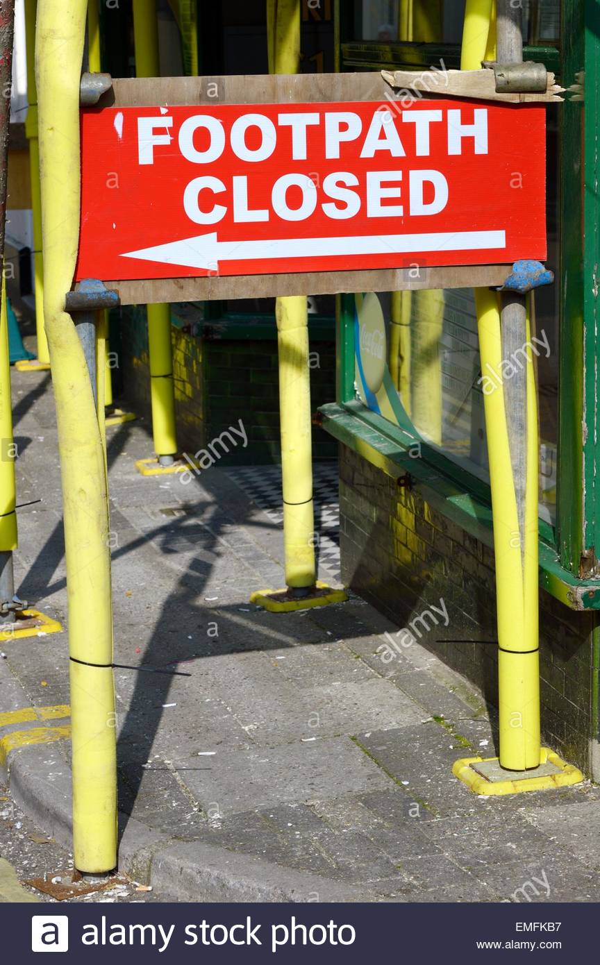 Pavement Scaffolding Stock Photos & Pavement Scaffolding Stock Images ...