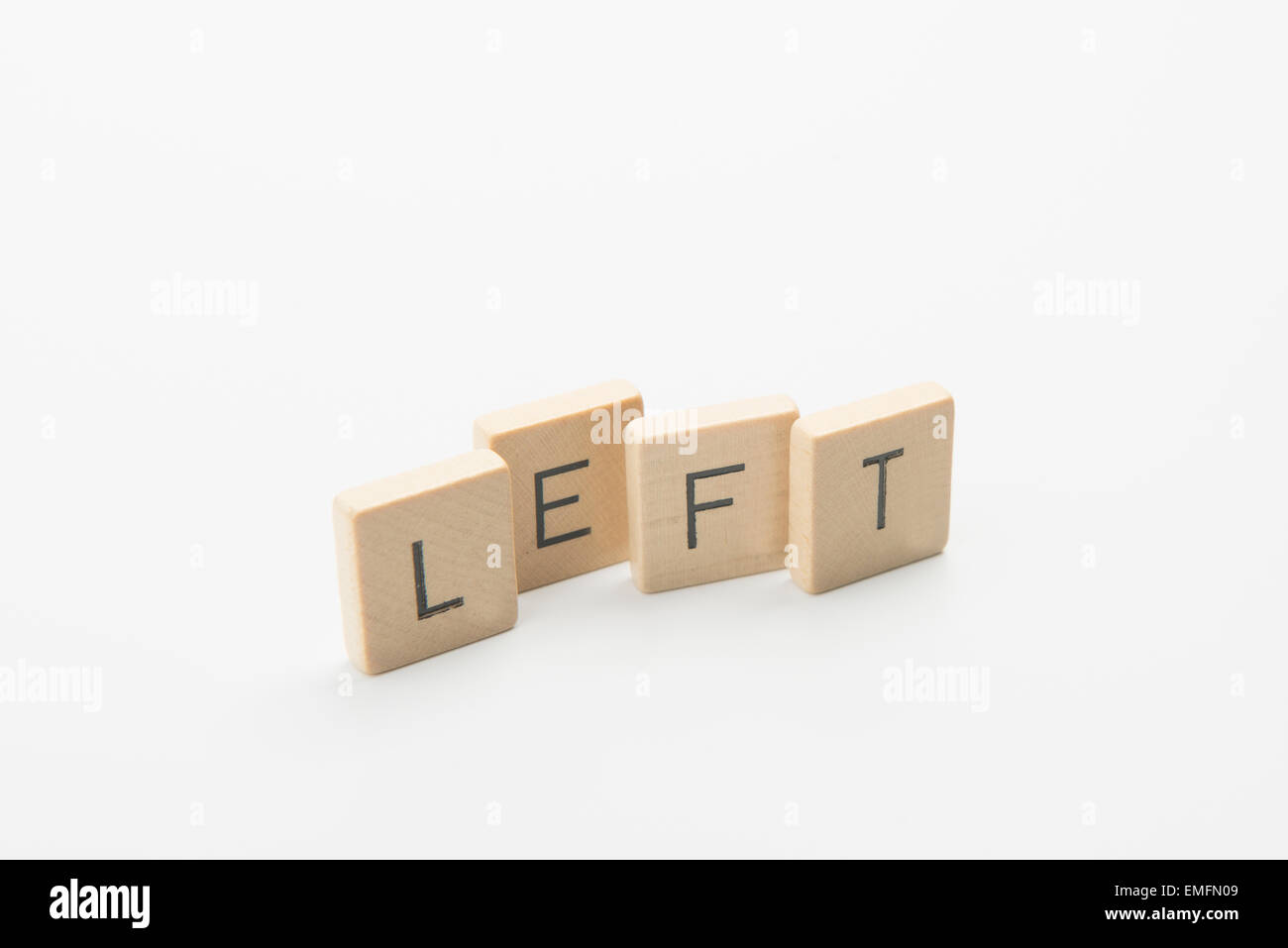 Staff word hi-res stock photography and images - Alamy