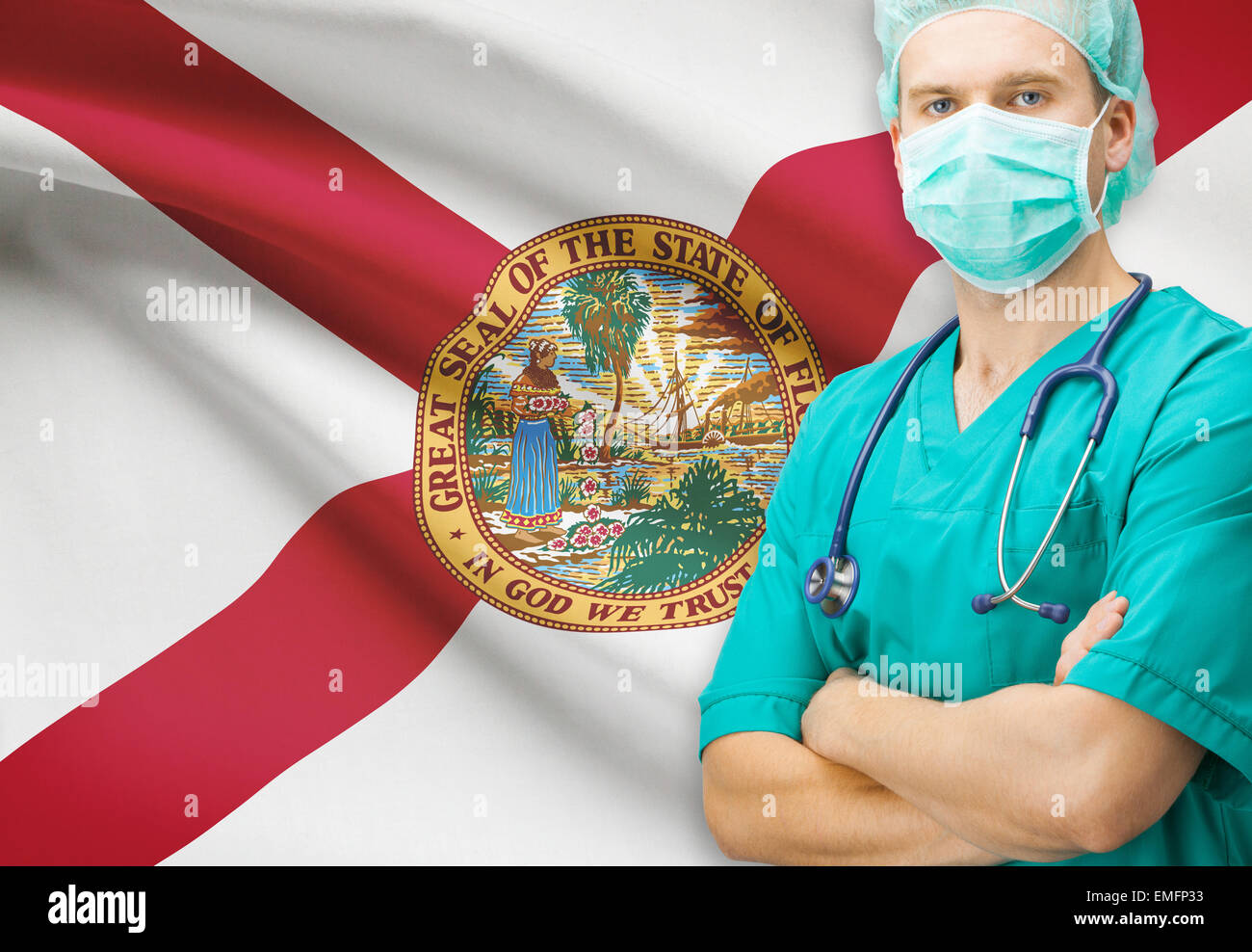 Florida plastic surgery hi-res stock photography and images - Alamy