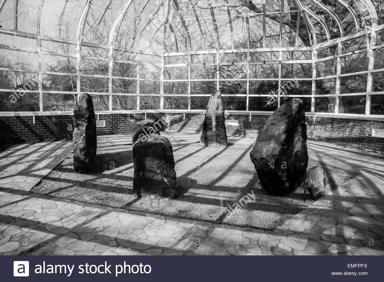 Neolithic Boulders High Resolution Stock Photography and Images - Alamy