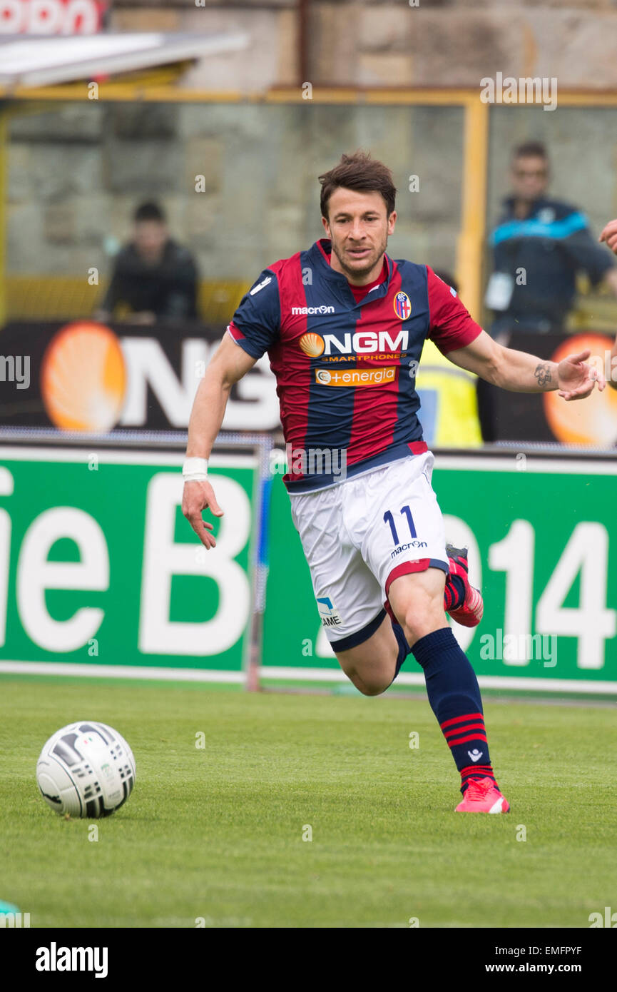 Gianluca sansone hi-res stock photography and images - Alamy