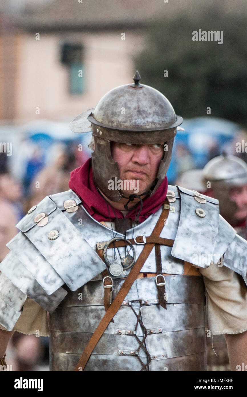 Roma traditional dress hi-res stock photography and images - Alamy