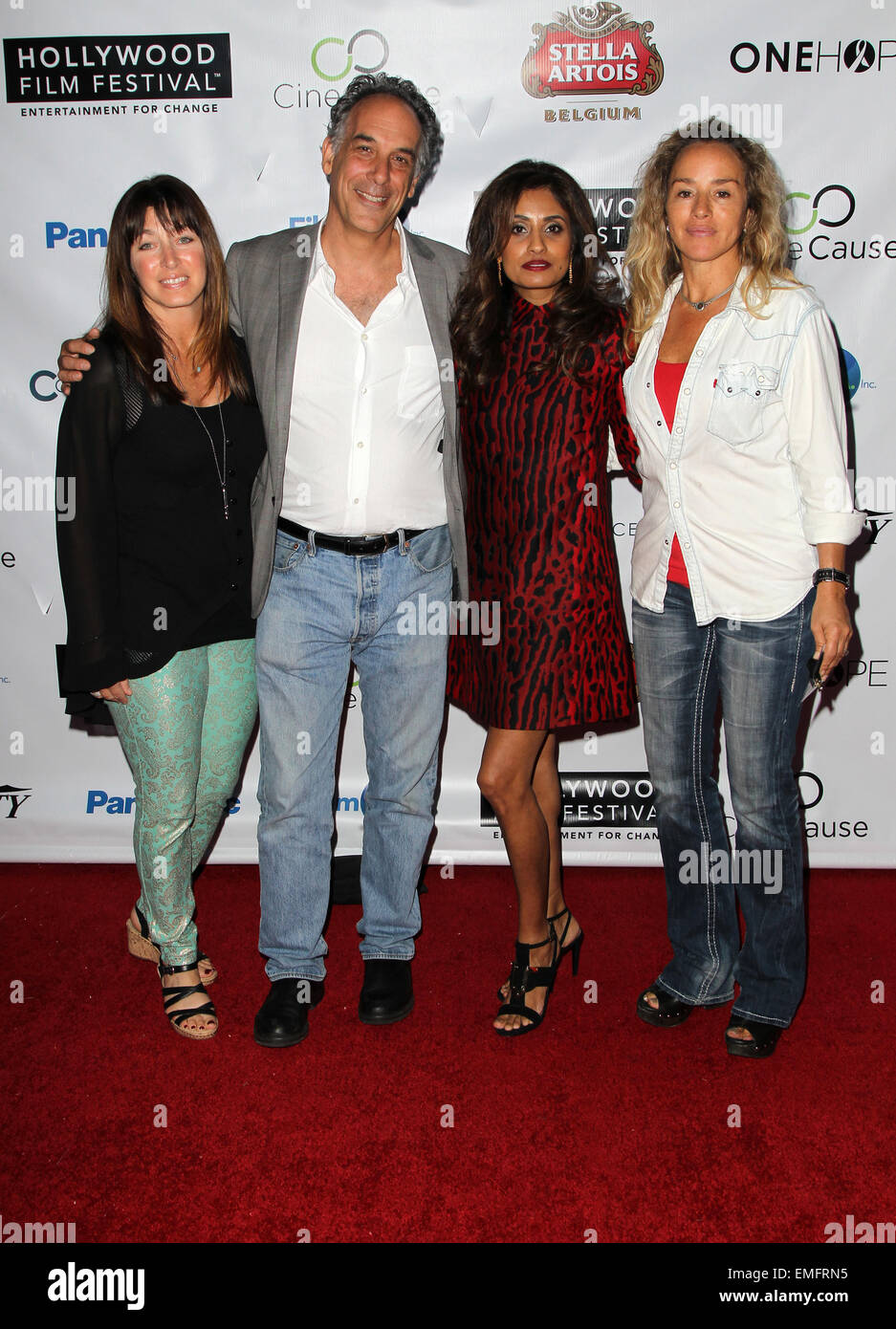 Lisa kristine hi-res stock photography and images - Alamy