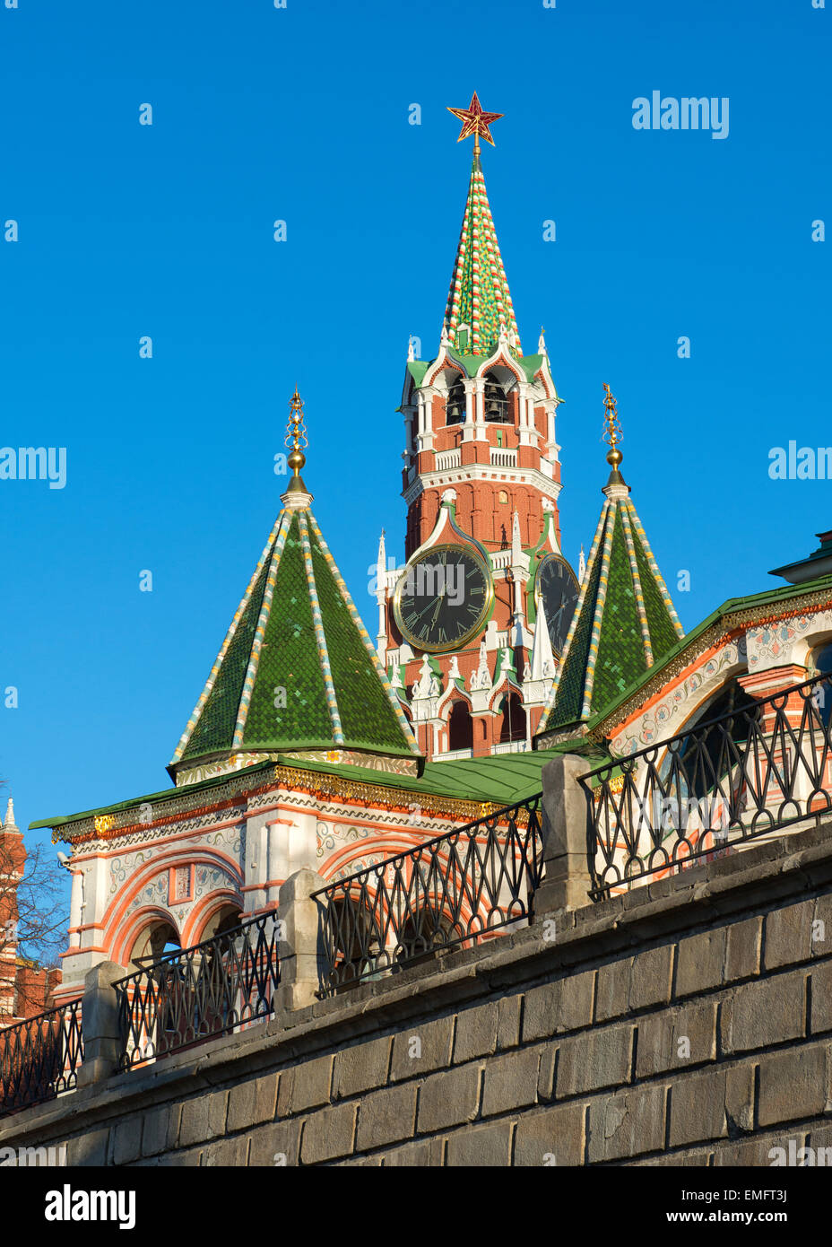 Savior tower hi-res stock photography and images - Alamy