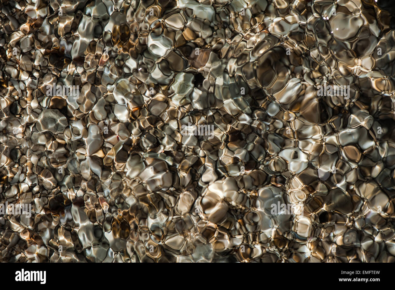 High shutter speed hi-res stock photography and images - Alamy