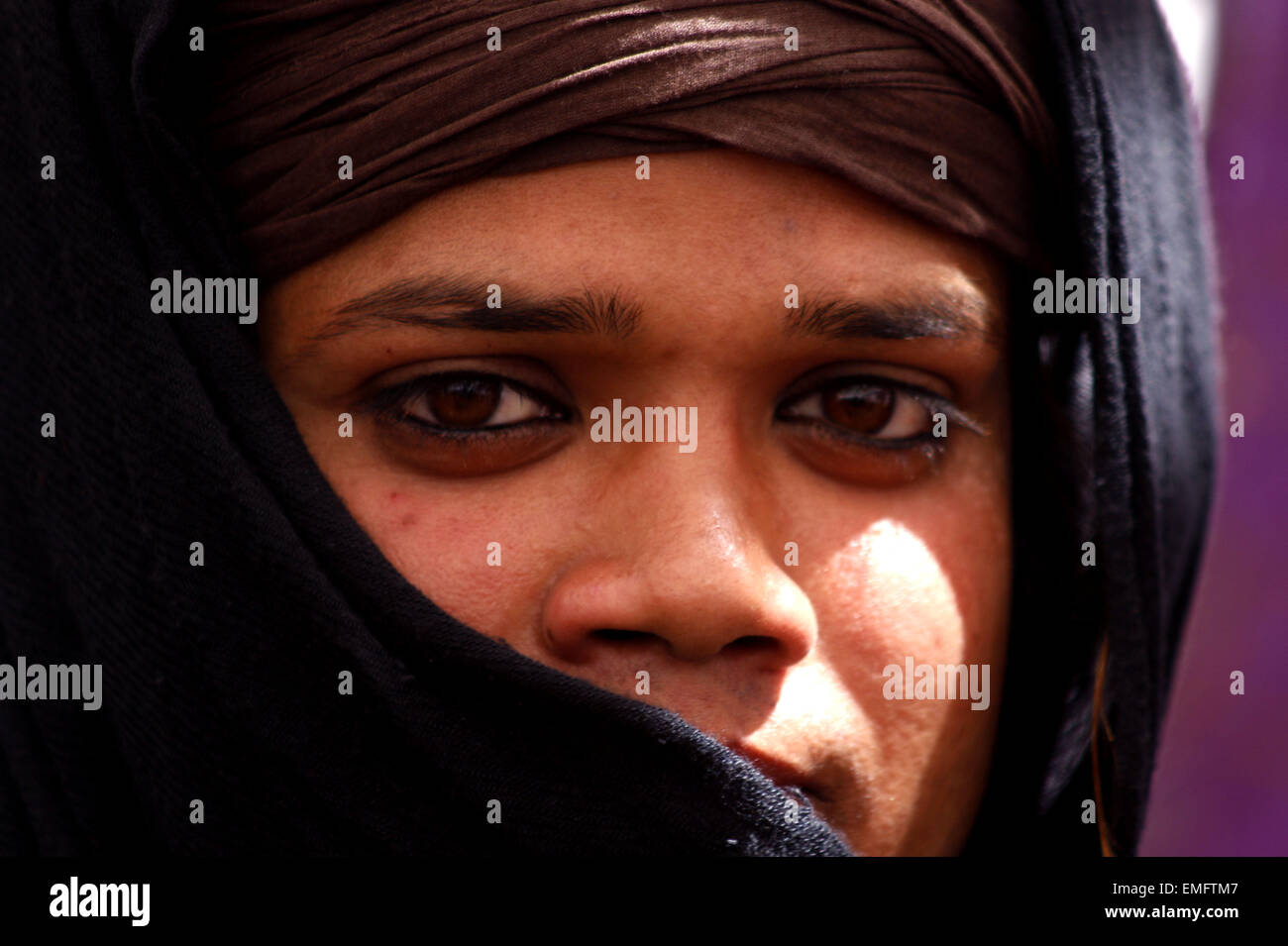 Sufi sect hi-res stock photography and images - Alamy