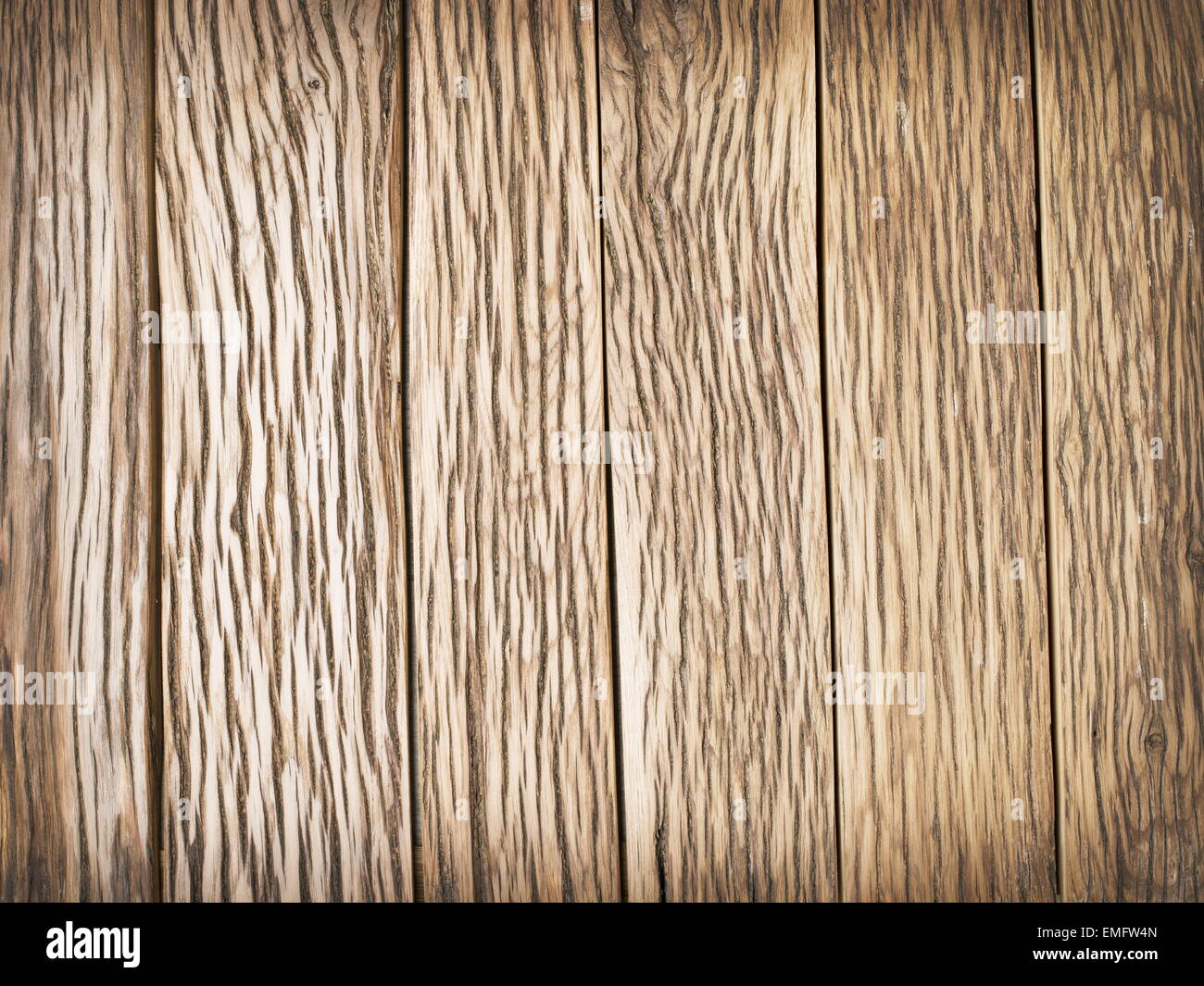 Brown wooden background Stock Photo - Alamy