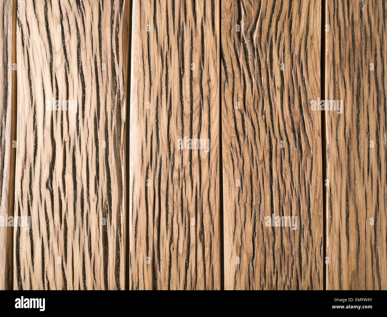 Brown wooden background Stock Photo - Alamy