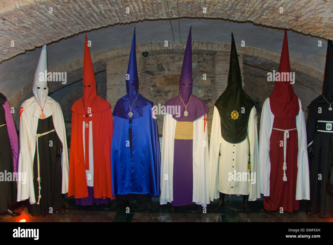 Several dummies hi-res stock photography and images - Alamy