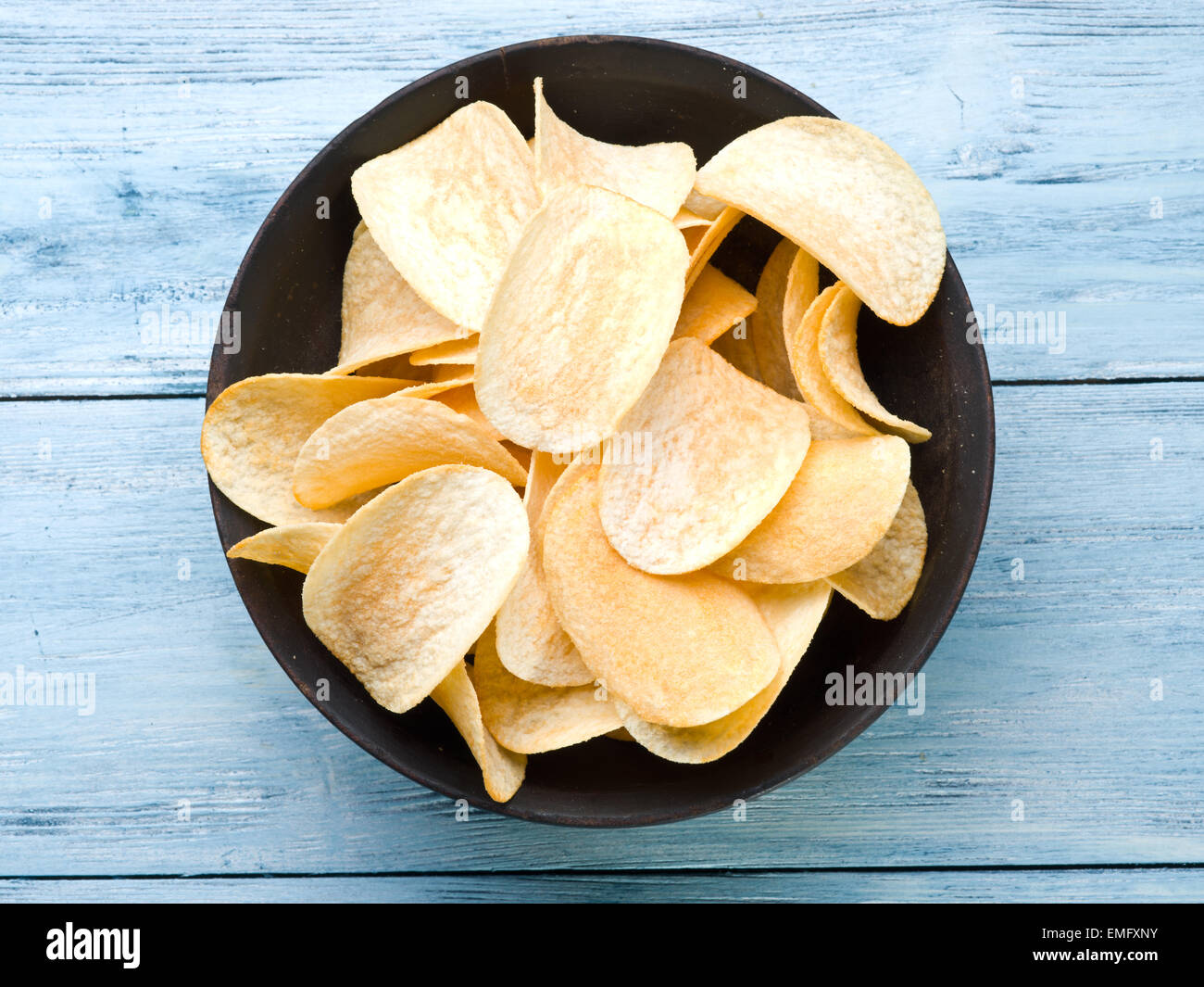 Blue snake hi-res stock photography and images - Alamy