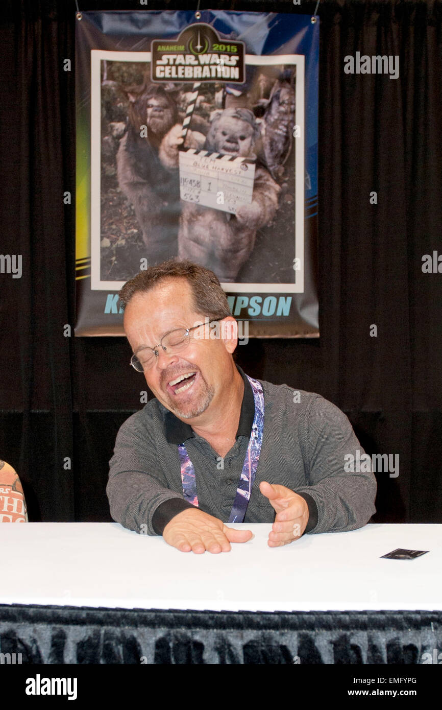 Kevin thompson hi-res stock photography and images - Alamy